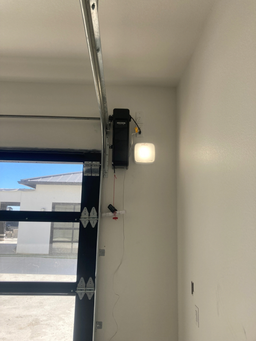 LiftMaster 98022 - Ocean Coast Garage Doors